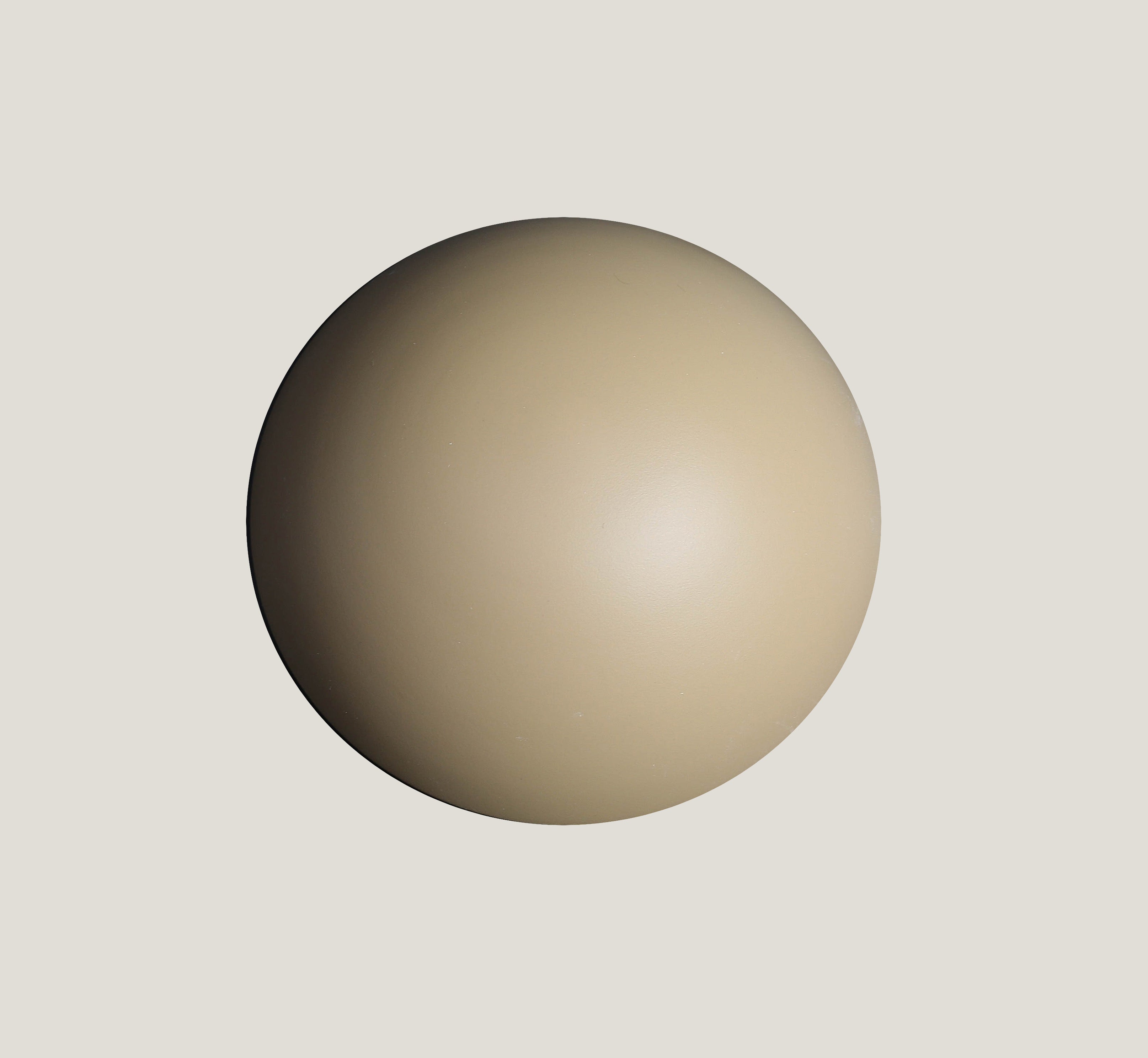 Sample color chips – Triple Seven Home