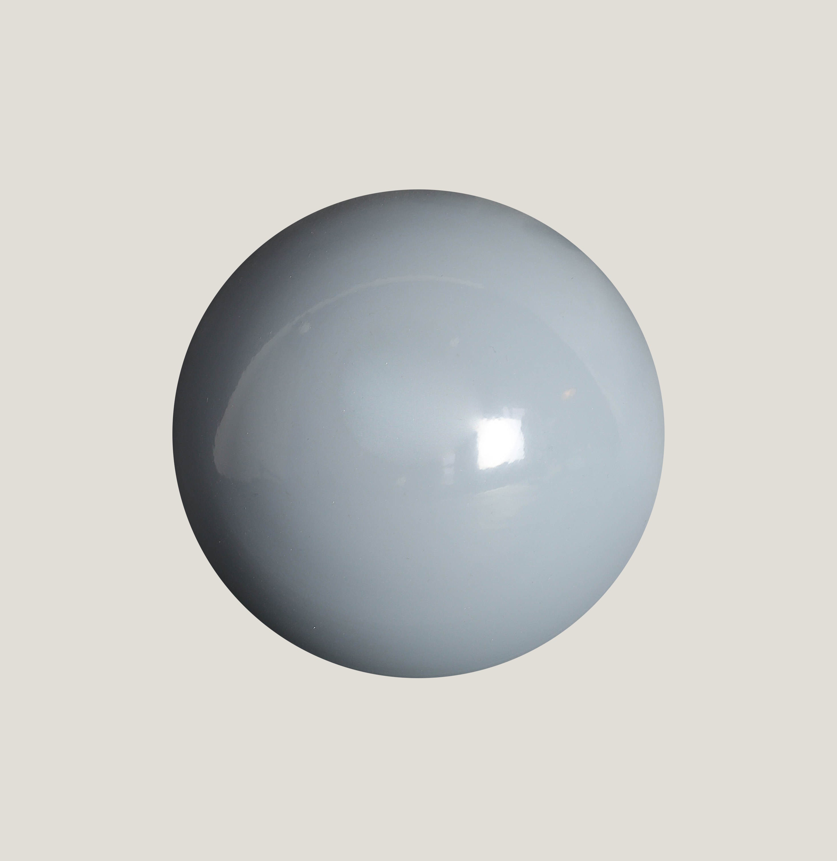 Sample color chips – Triple Seven Home