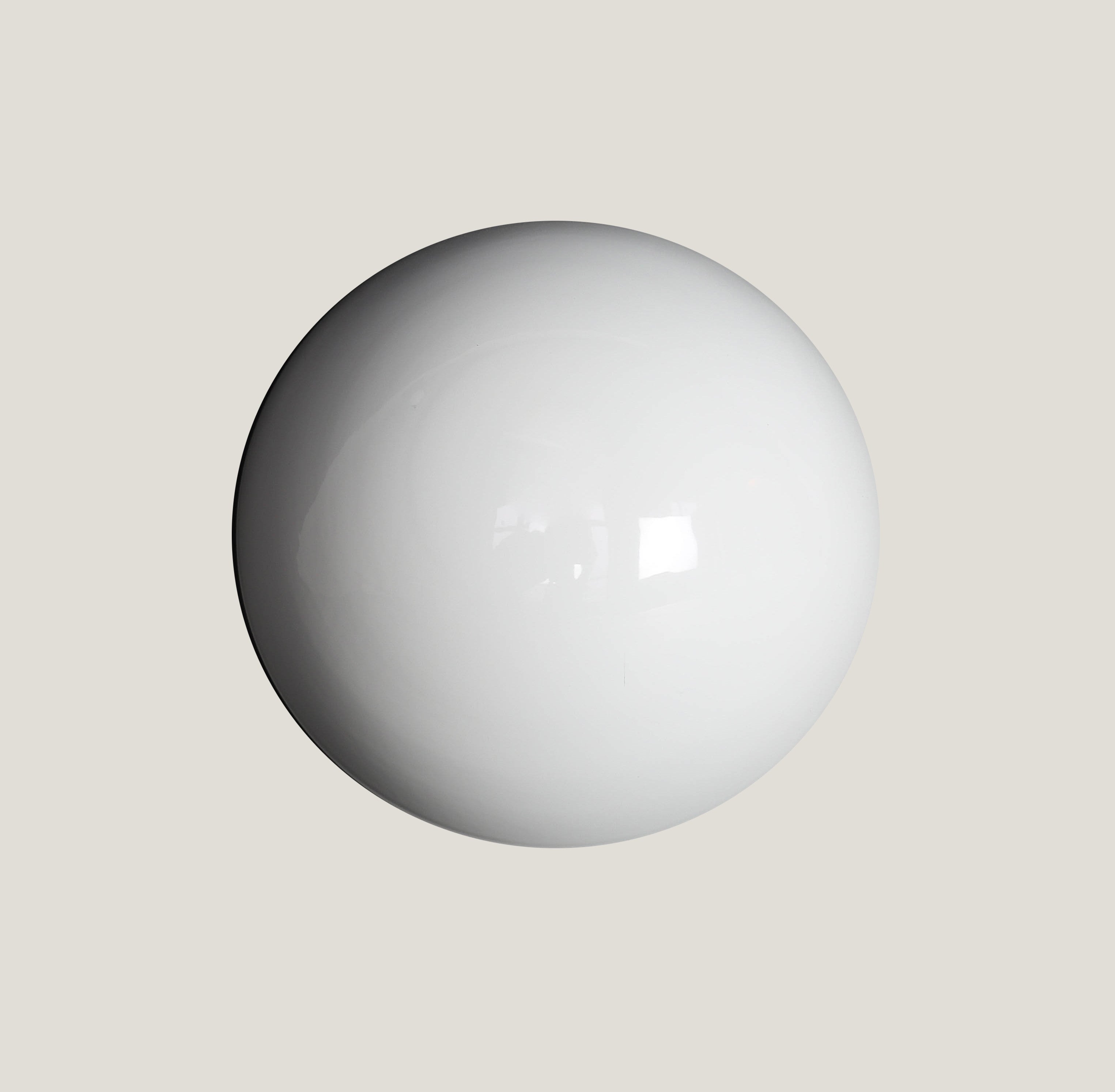 Sample color chips – Triple Seven Home