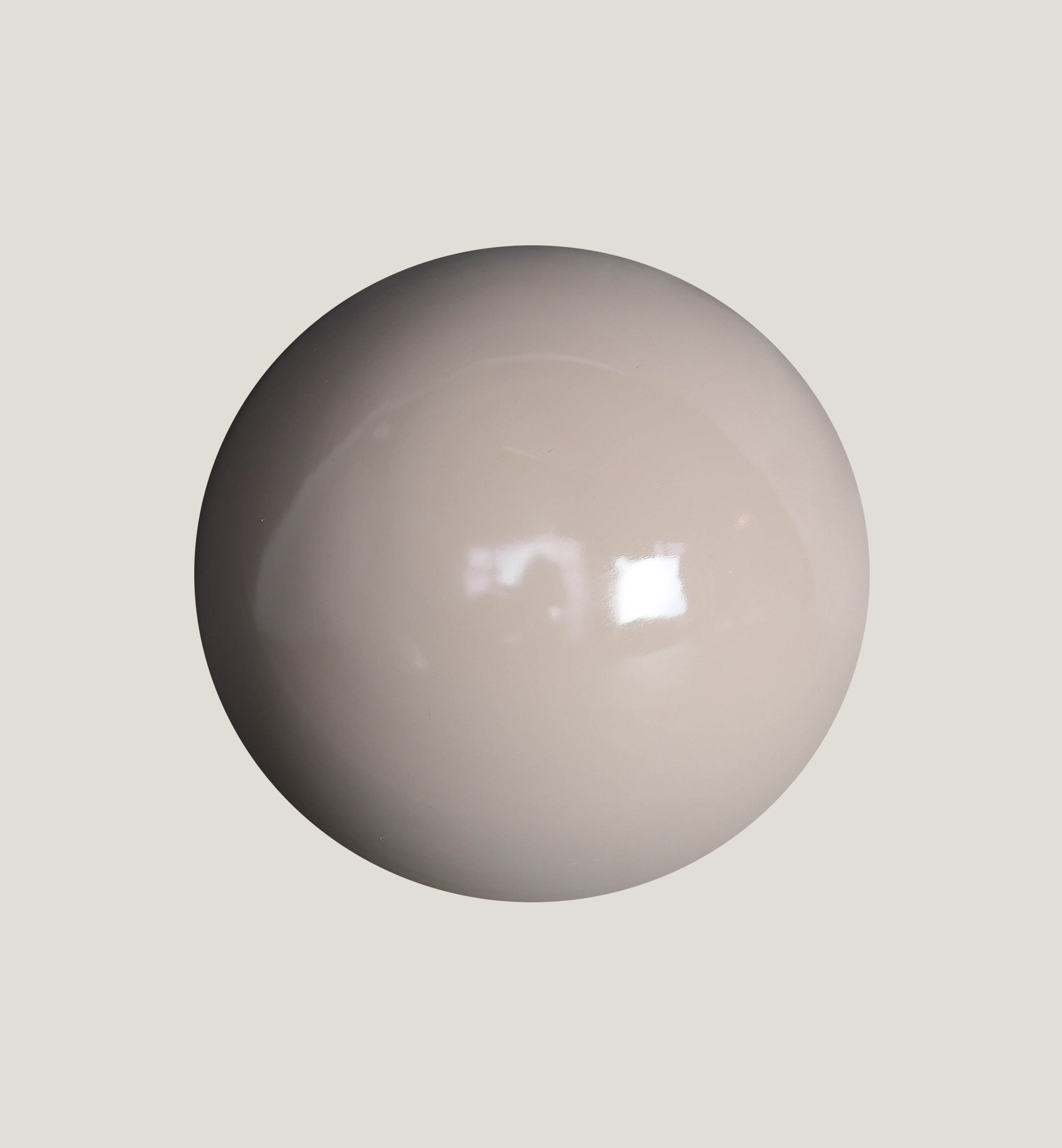 Sample color chips – Triple Seven Home