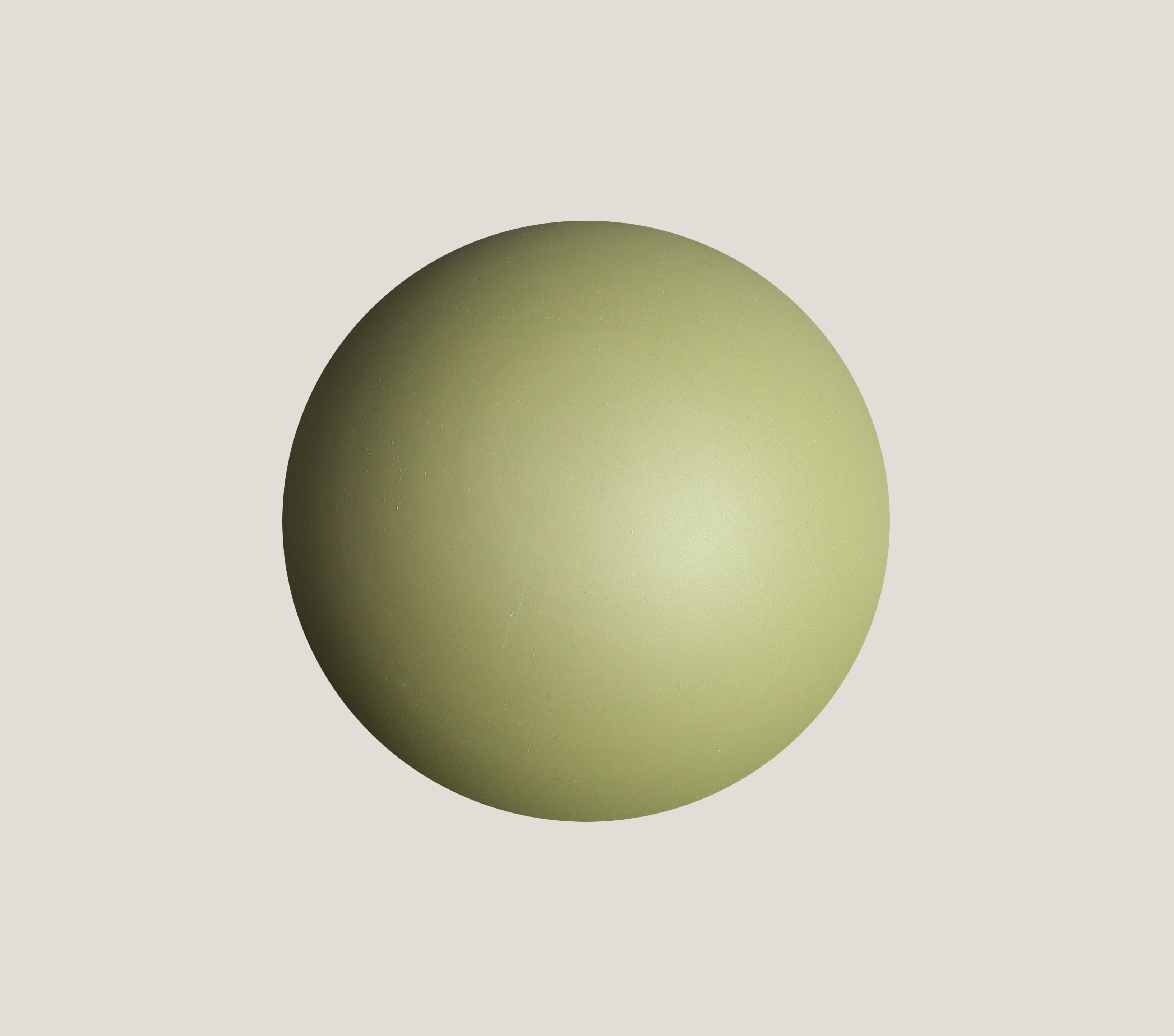 Sample color chips – Triple Seven Home