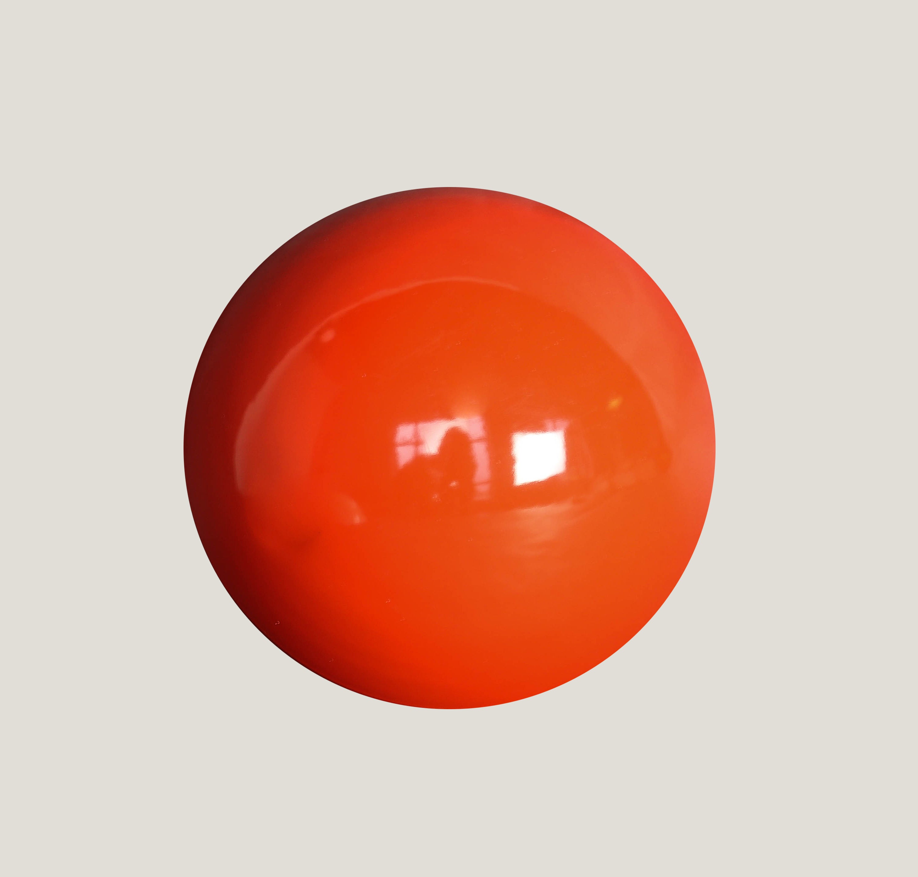 Sample color chips – Triple Seven Home