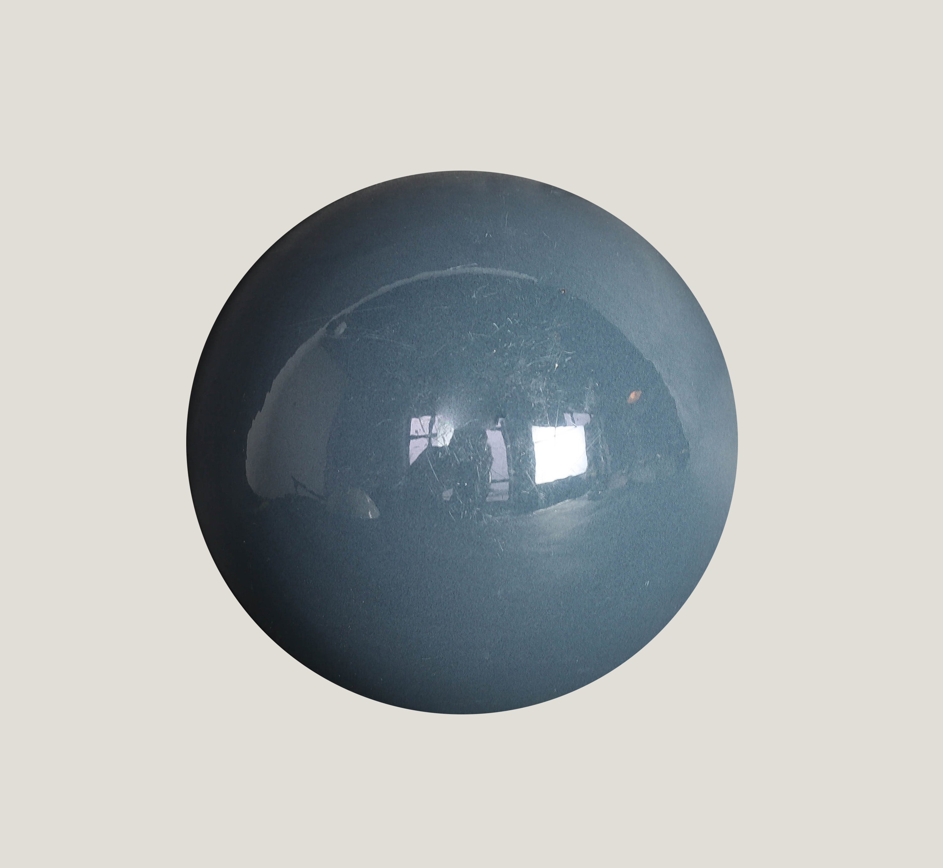 Sample color chips – Triple Seven Home