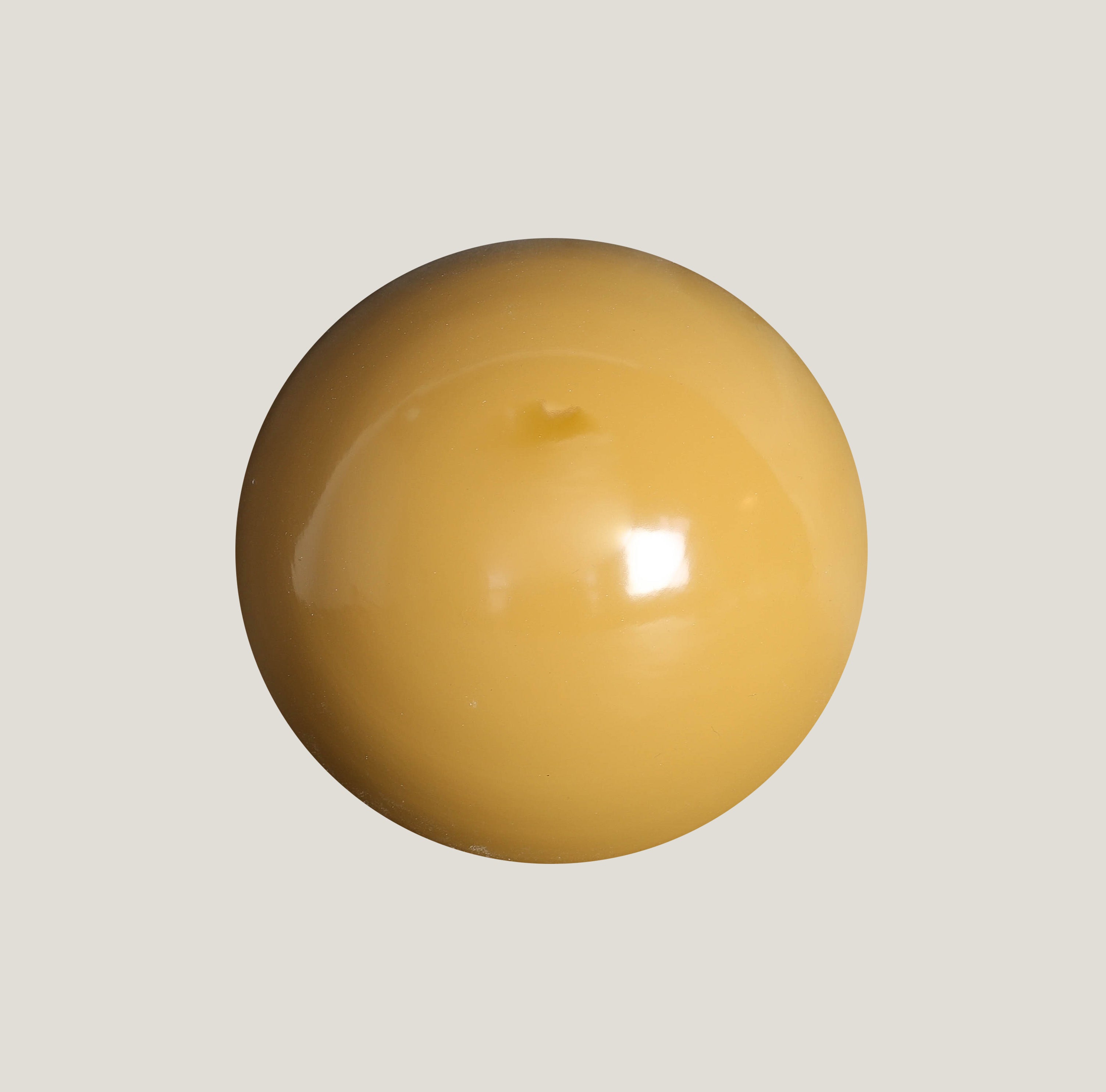 Sample color chips – Triple Seven Home