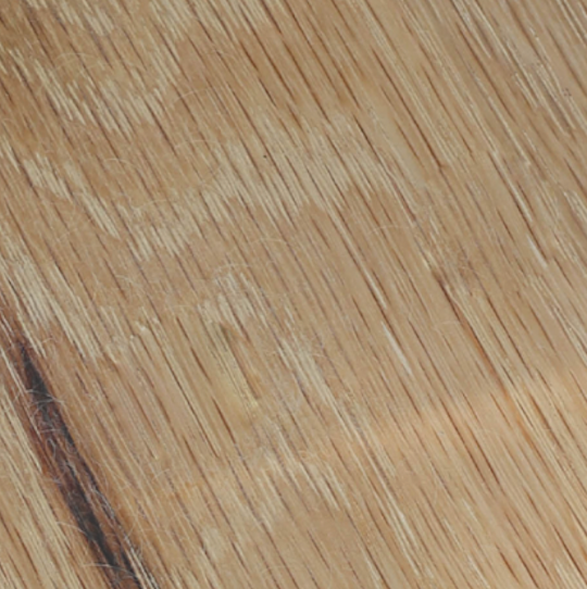 Sample color chips – Triple Seven Home